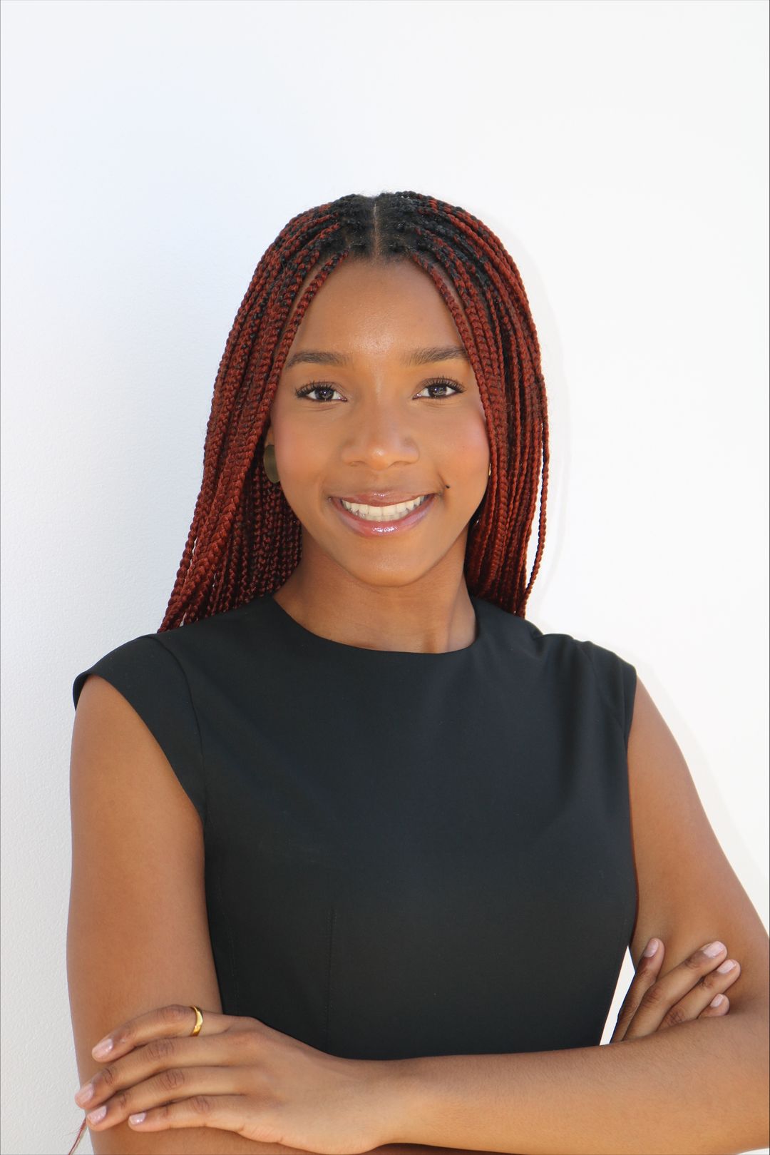 Sharing the Power Foundation - Home